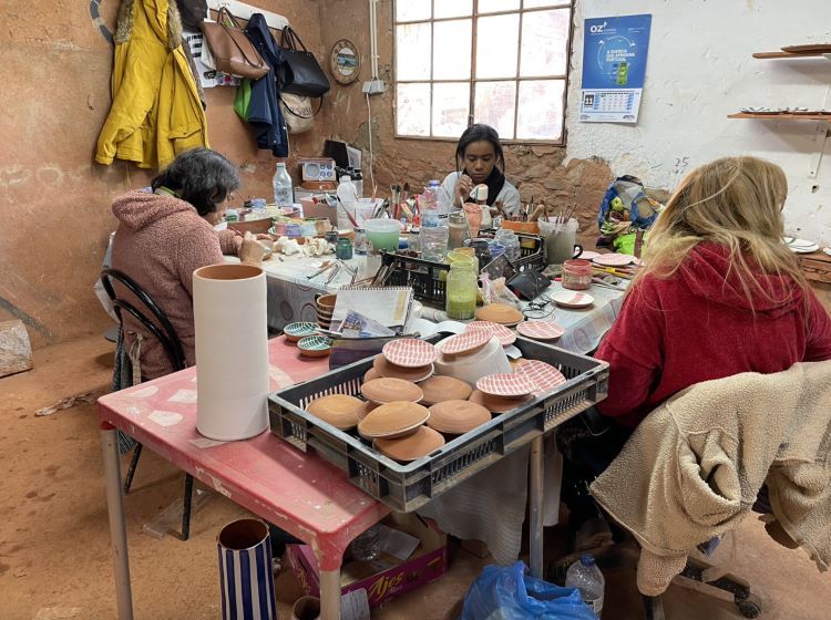 Moins connus que Lisbonne et Porto, voici 5 villages incontournables à ...