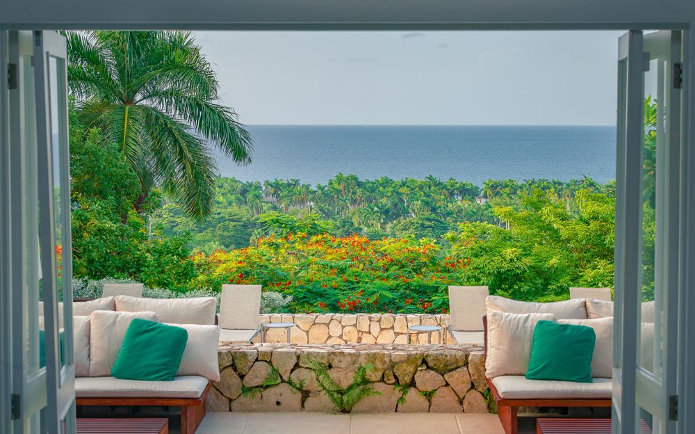 Attendez avant de réserver votre prochain hôtel ! Pour être surclassé ...