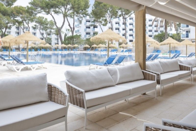 Ne ratez pas ce bon plan ! 8j à Majorque en all-inclusive à partir de ...