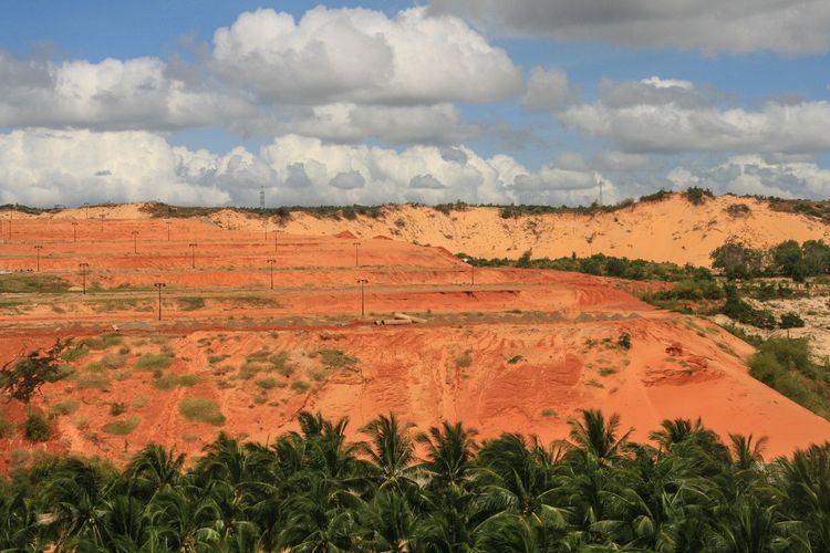 A 1h45 de Montpellier, découvrez ces 5 merveilles à visiter (dont un ...