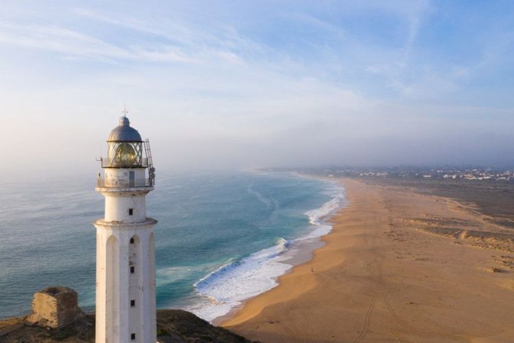 Cette région d'Espagne ravira les amateurs de nature et de grand air ...