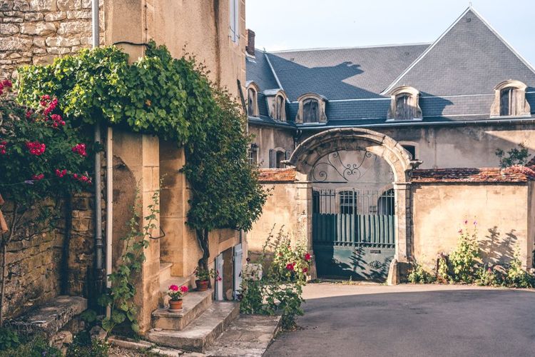 2 500 kilomètres sans croiser un touriste, c'est possible ! Voici le ...