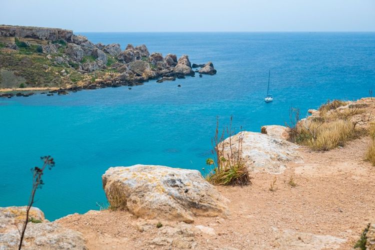 On a repéré ce bon plan : 4 jours à Malte avec vols, hôtel 4 étoiles ...