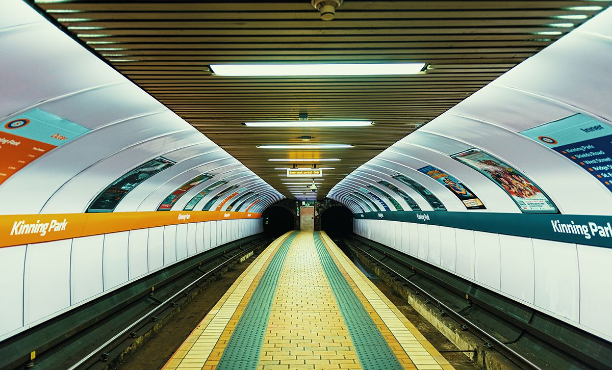 Située à 1h45 de vol de la France, cette ville connue dispose du plus ...